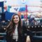 3 VLOGMASES TO GET YOU IN THE CHRISTMAS SPIRIT - Absolutely Ariana